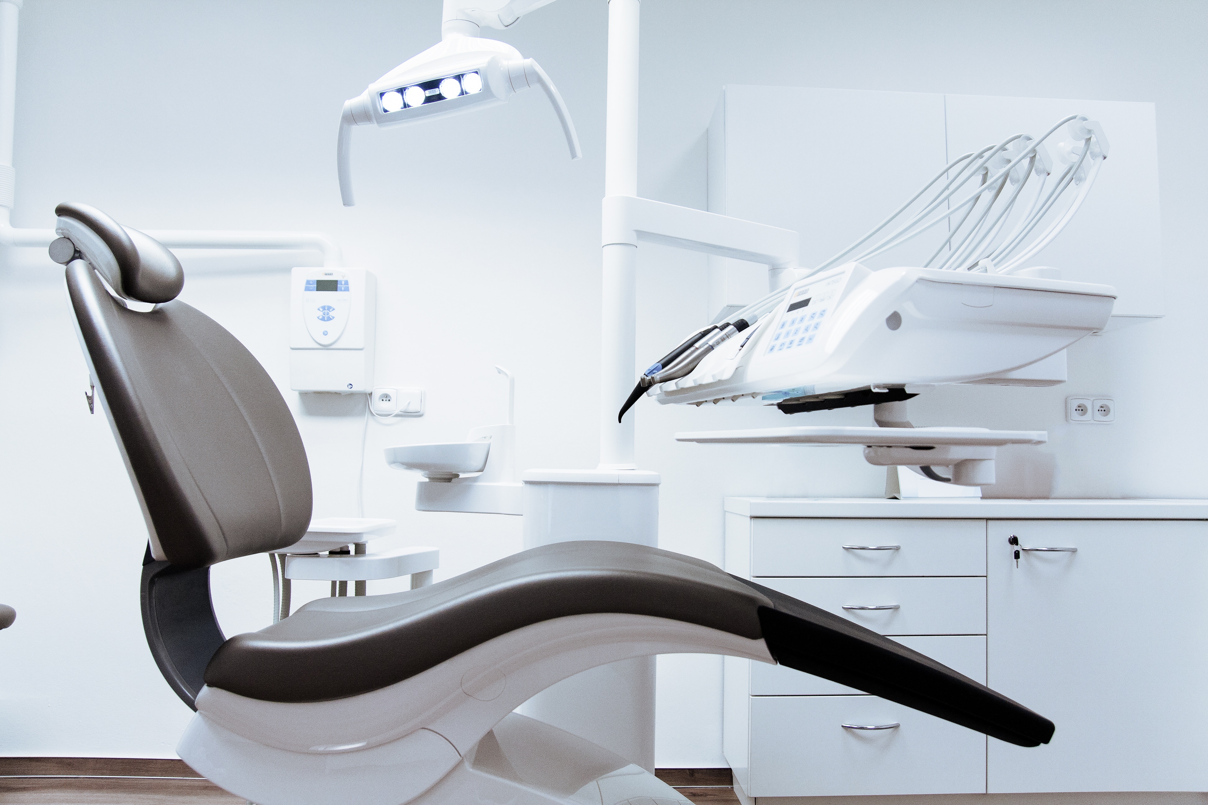 10 Marketing Ideas For Orthodontic Offices Think Tank Marketing